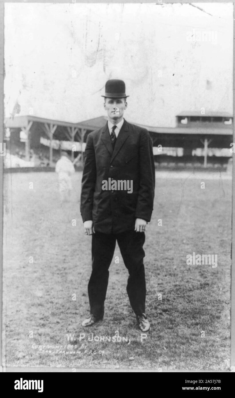 Fielding johnson hi-res stock photography and images - Alamy