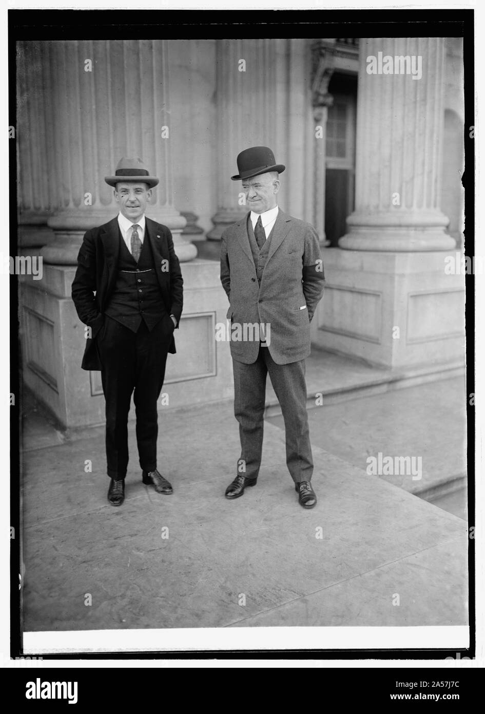 Gallivan hi-res stock photography and images - Alamy