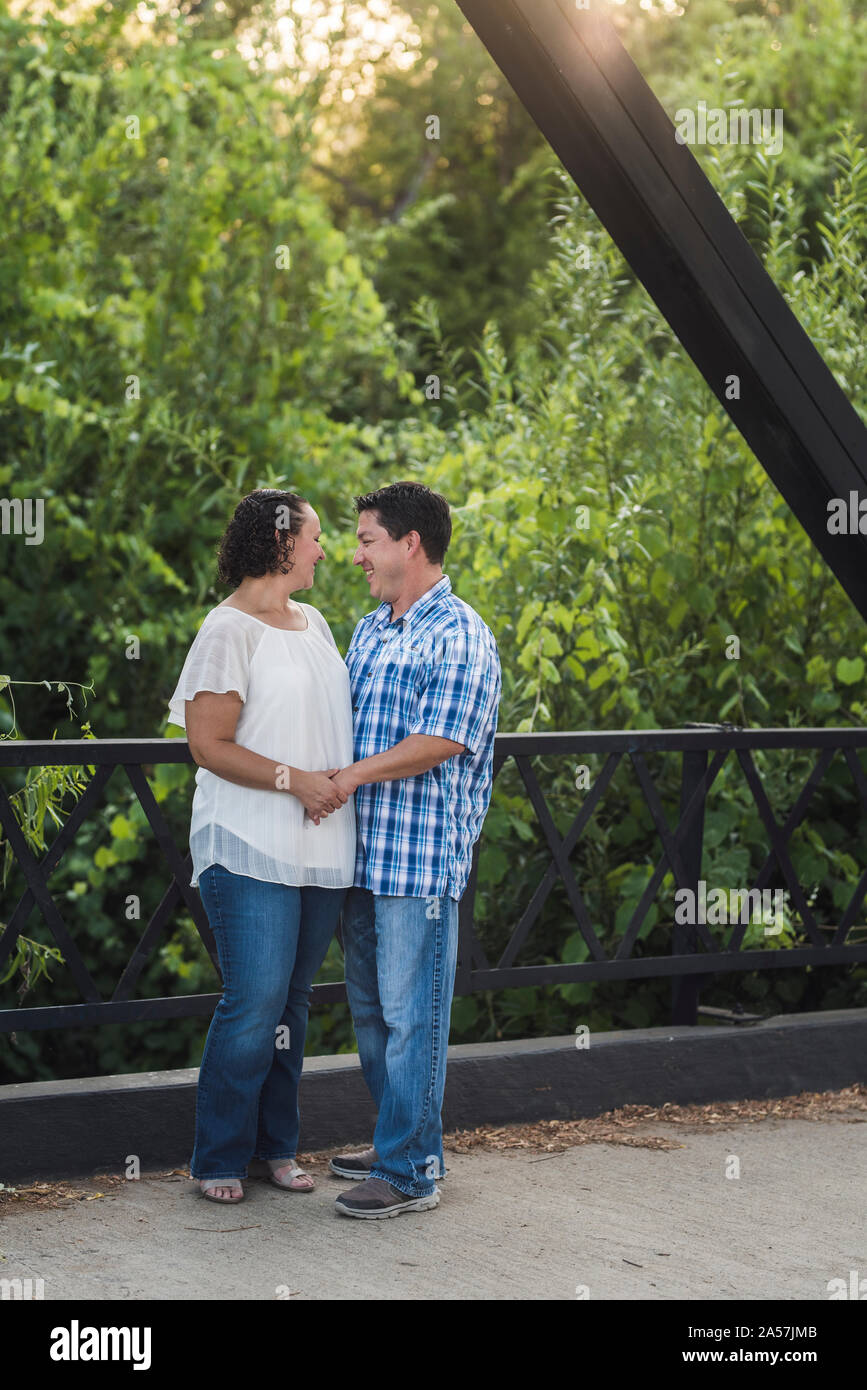 Husband wife other woman hi-res stock photography and images - Alamy