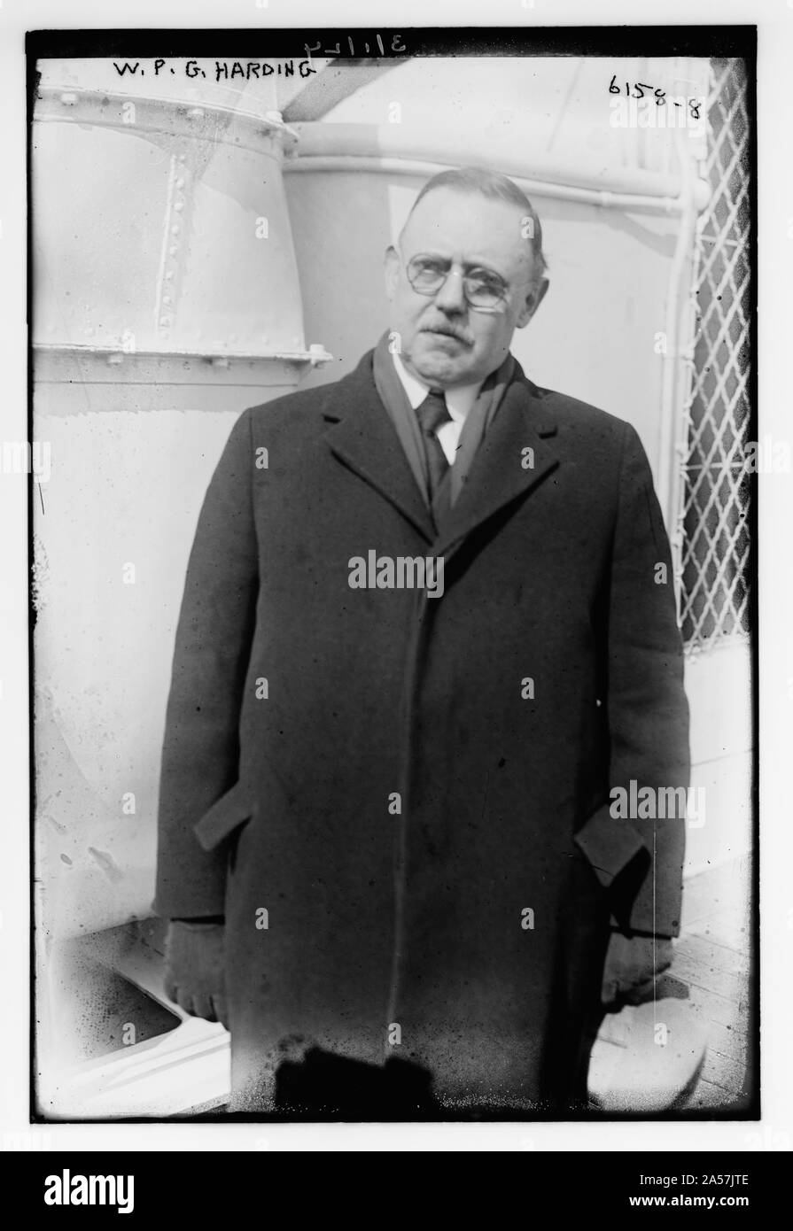 Management studies post it Black and White Stock Photos & Images - Alamy