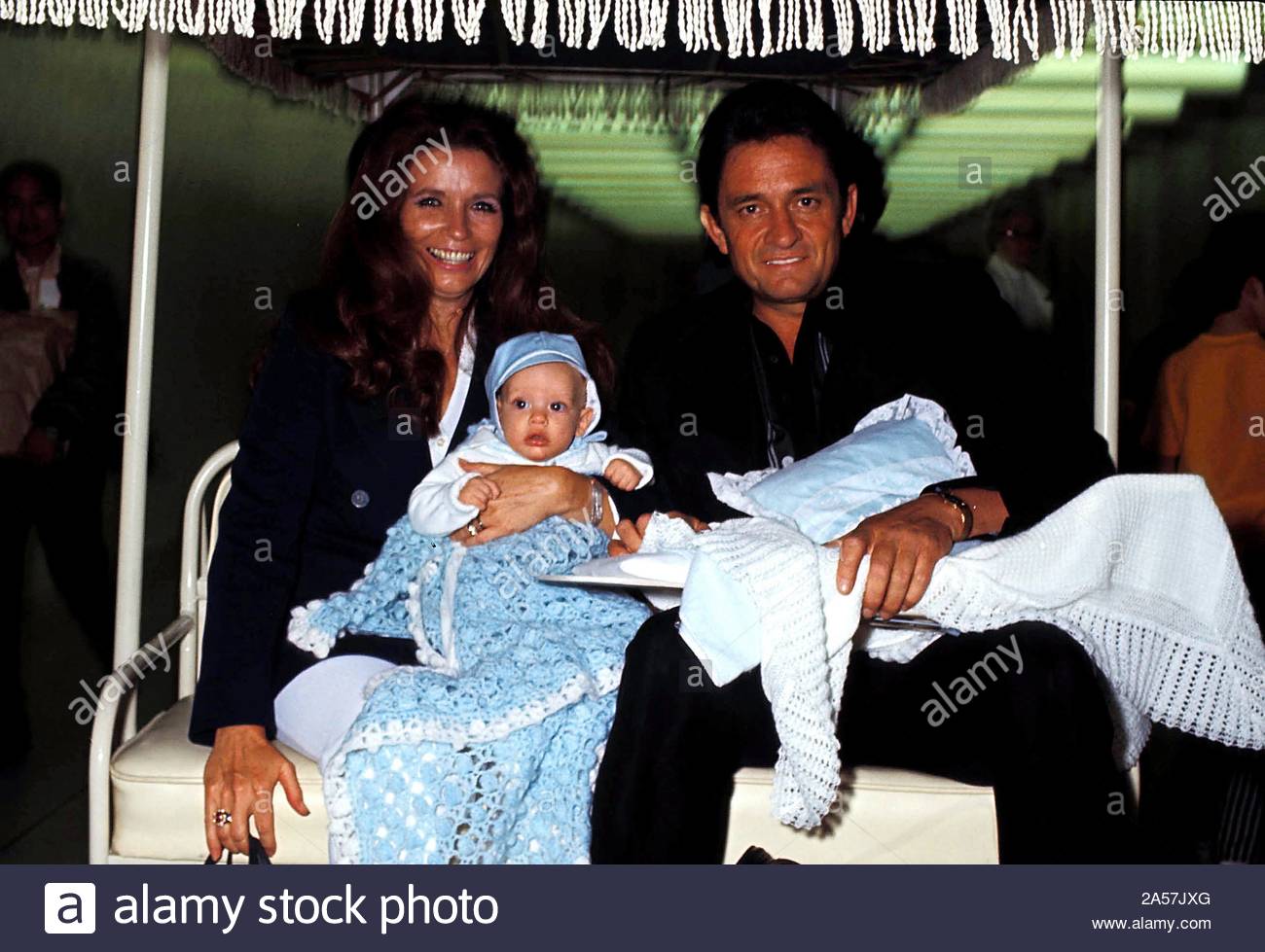 John Carter Cash Son June Stock Photos & John Carter Cash Son June ...