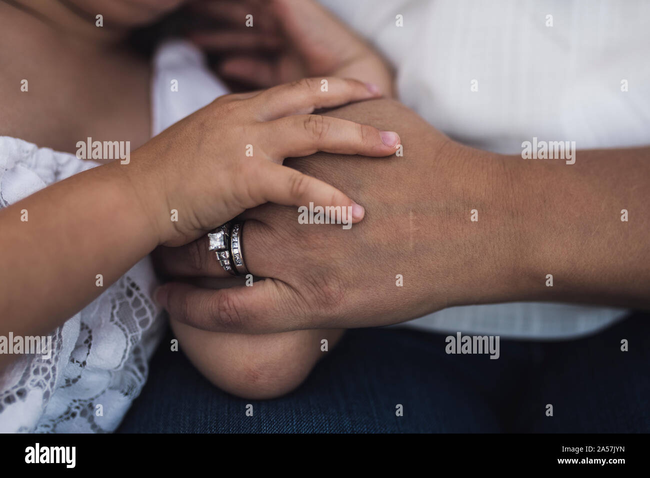 Chubby girl hi-res stock photography and images - Alamy