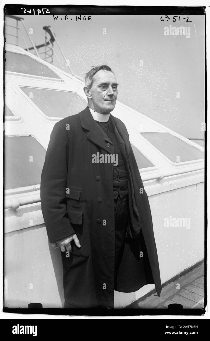 Inge Black and White Stock Photos & Images - Alamy