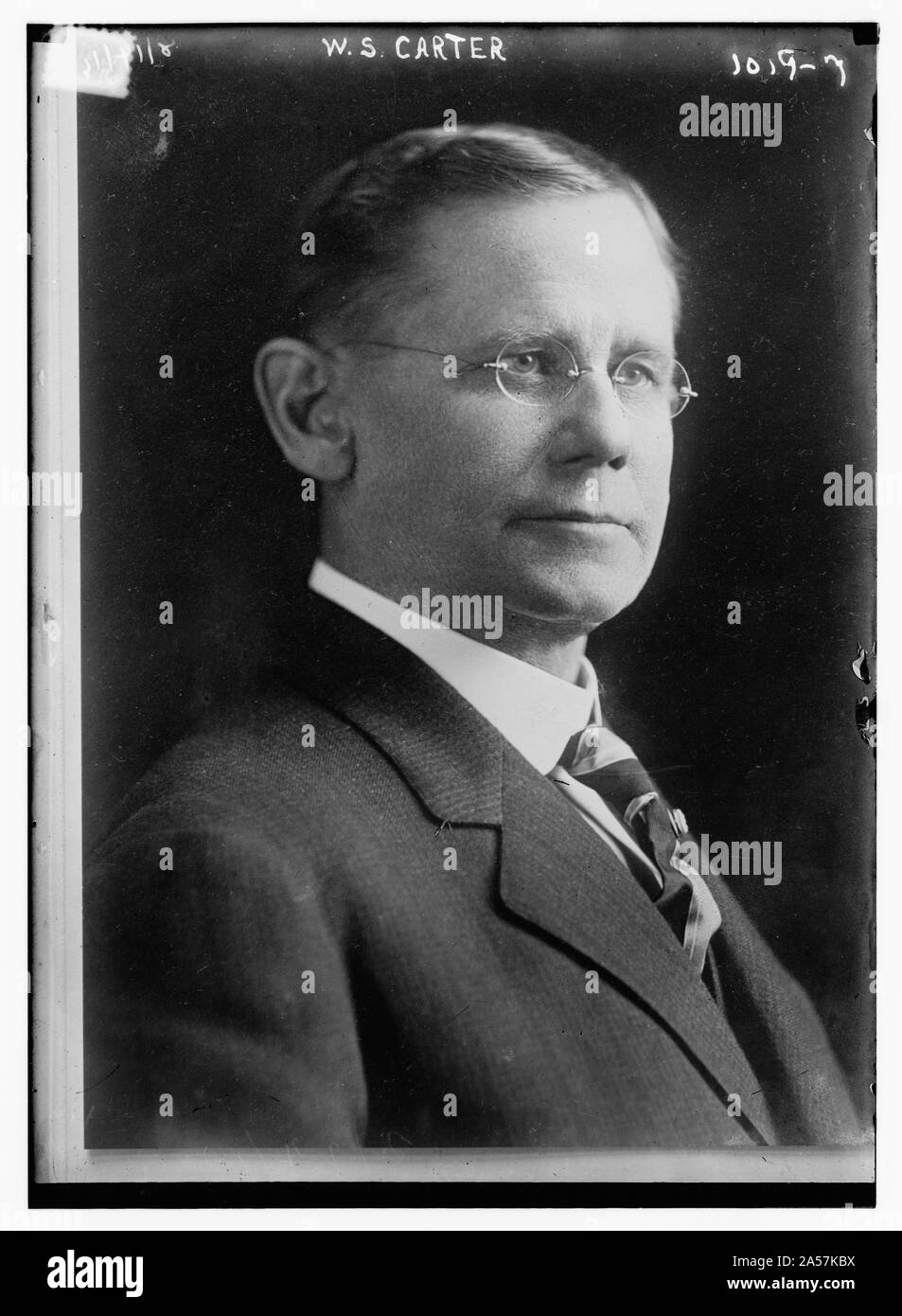 Carter s Cut Out Stock Images & Pictures - Alamy