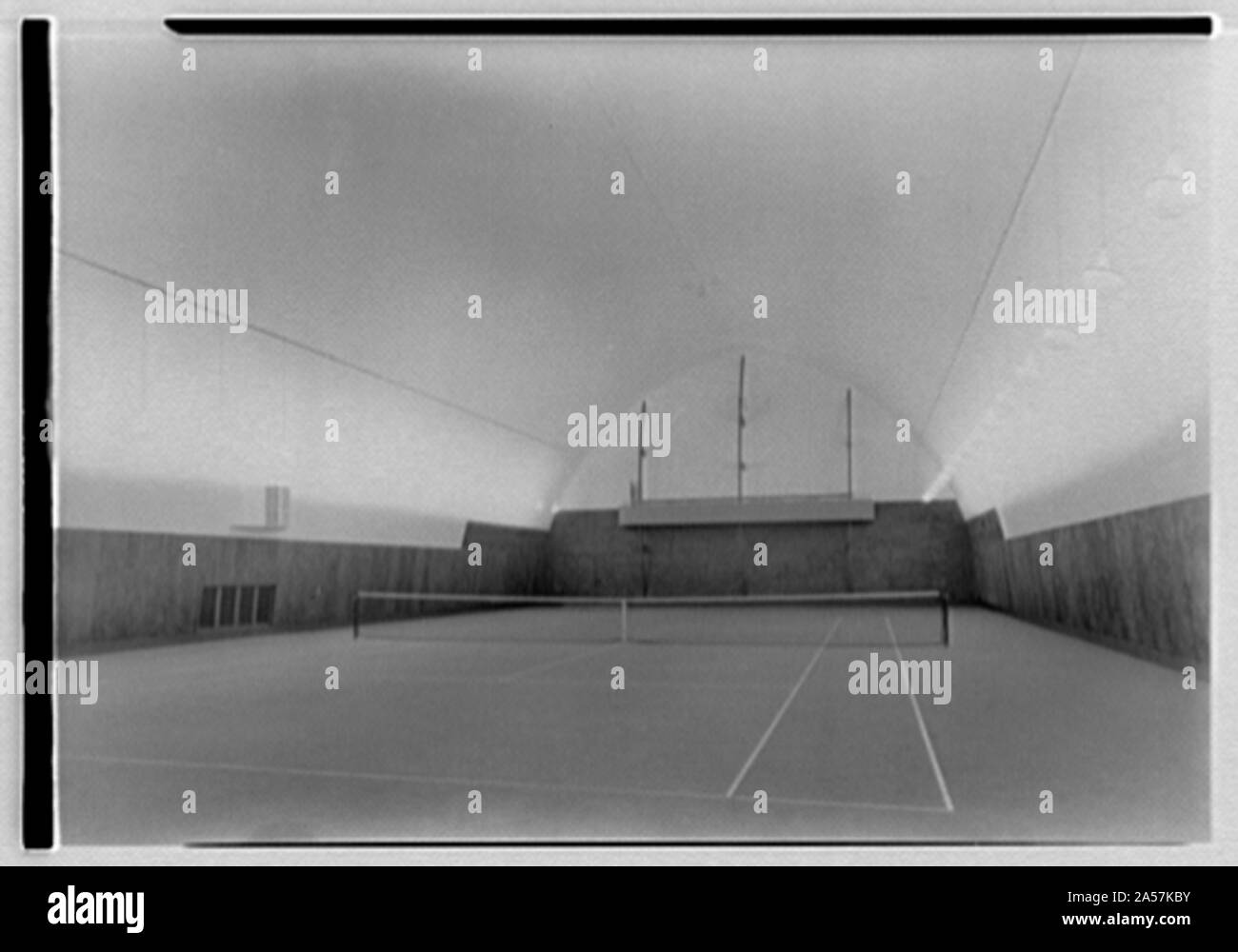 Lloyd island Black and White Stock Photos & Images - Alamy