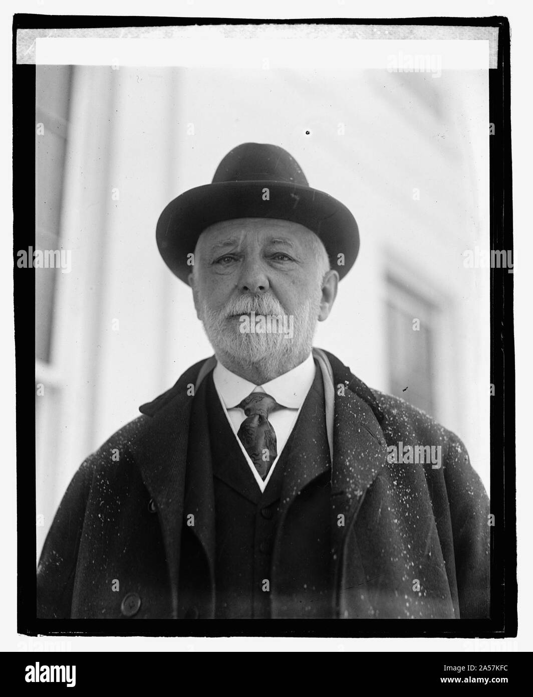 W fielding Black and White Stock Photos & Images - Alamy