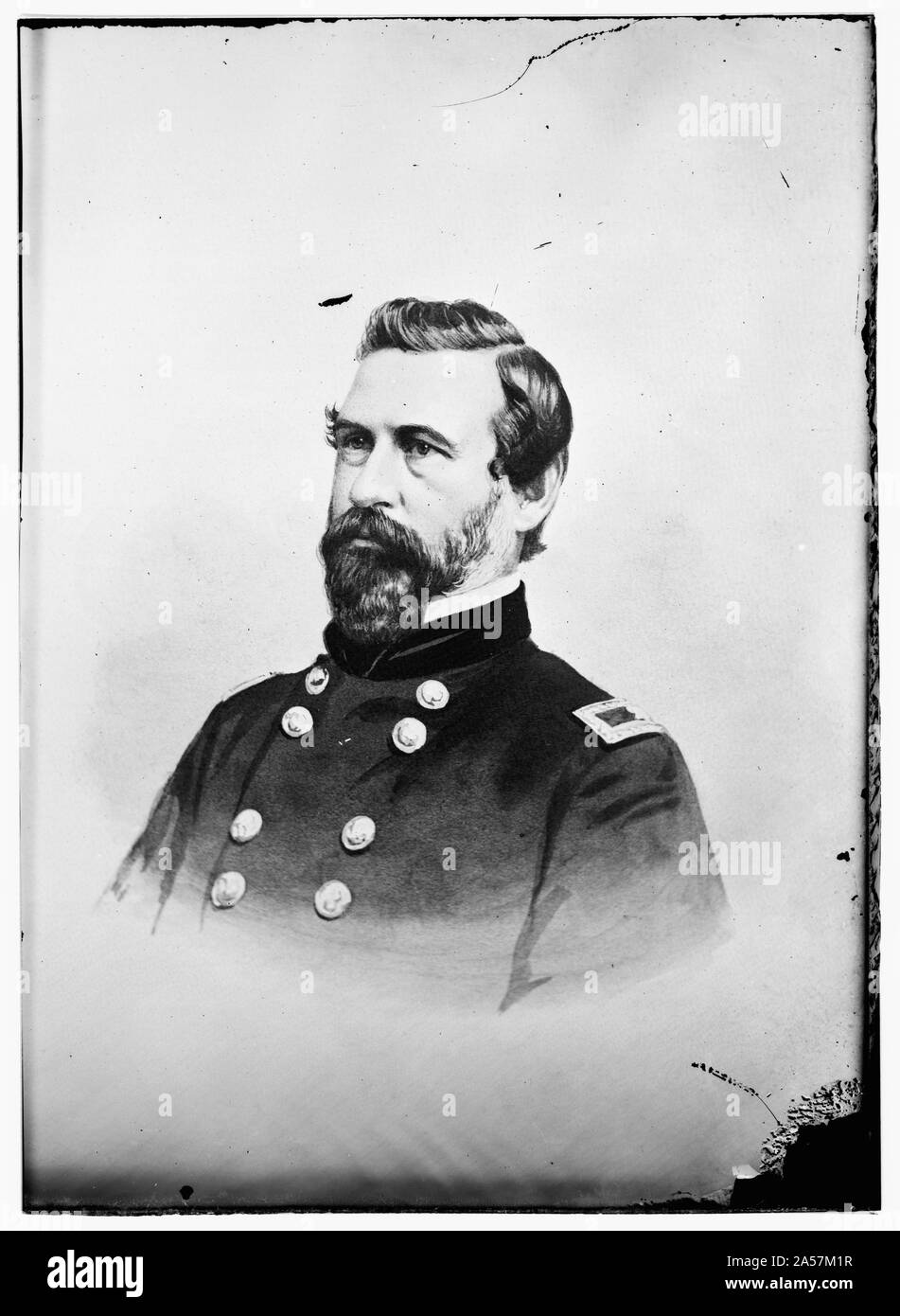 Brooks historical hi-res stock photography and images - Alamy