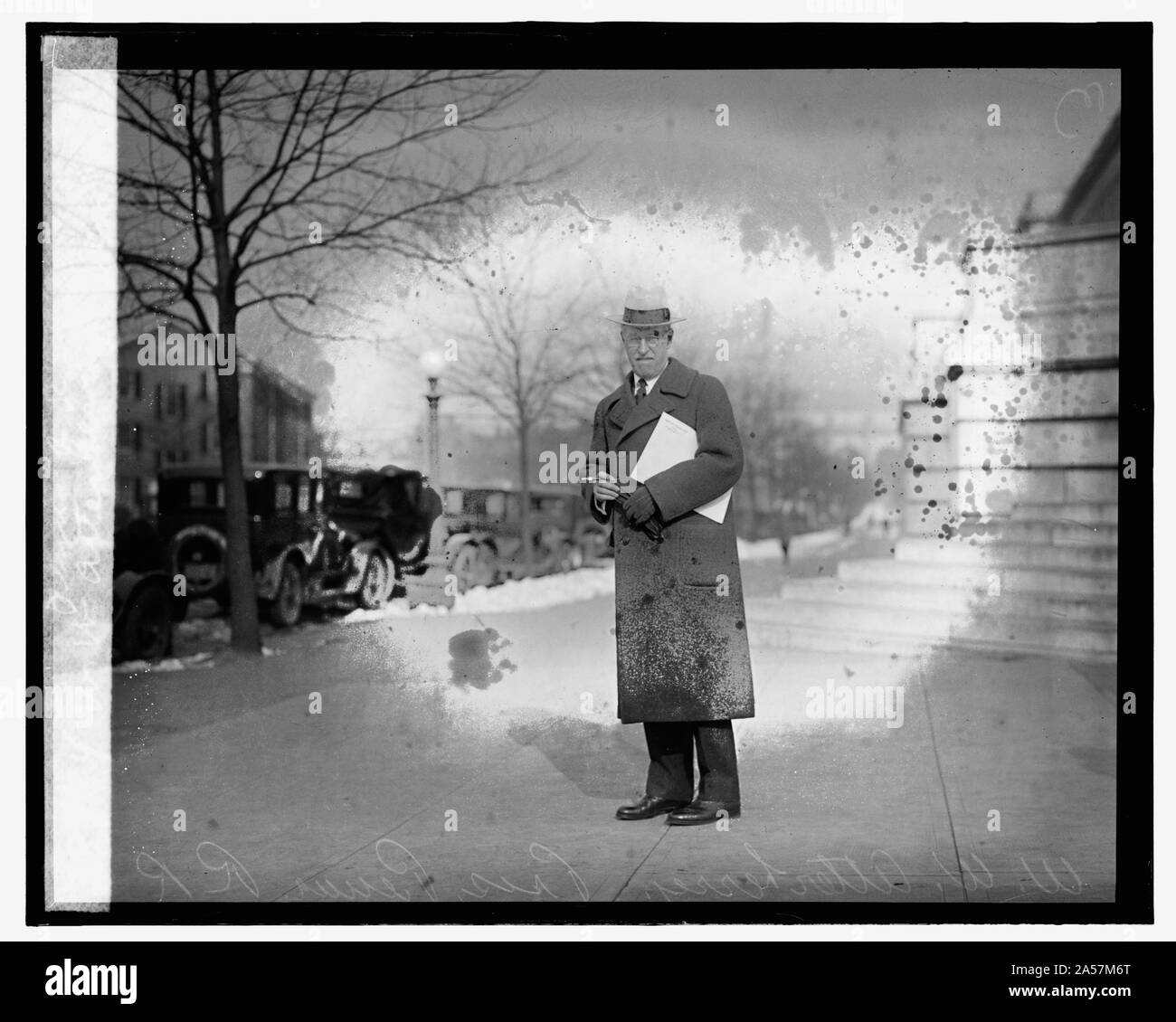 W w atterbury hi-res stock photography and images - Alamy