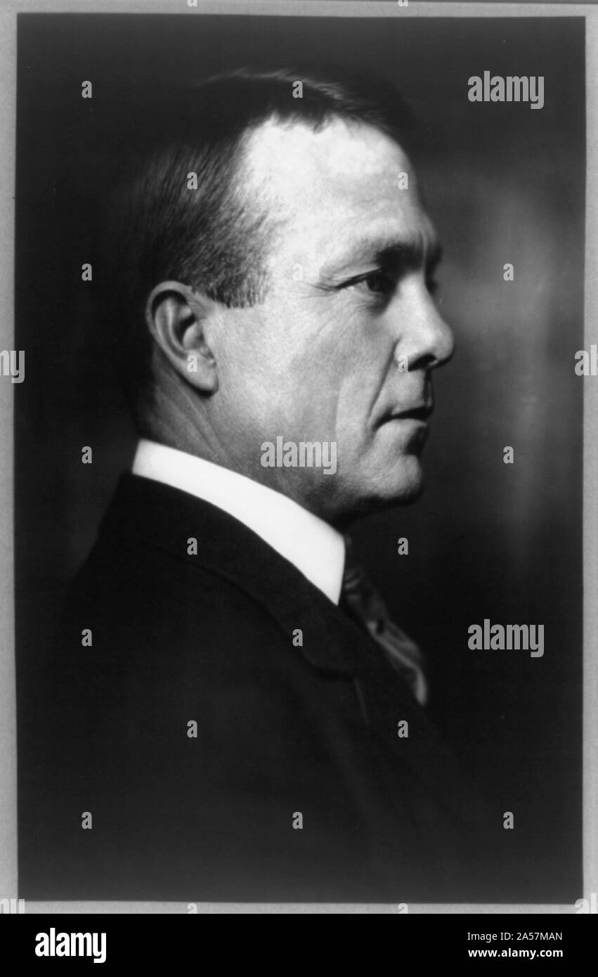 Griest hi-res stock photography and images - Alamy