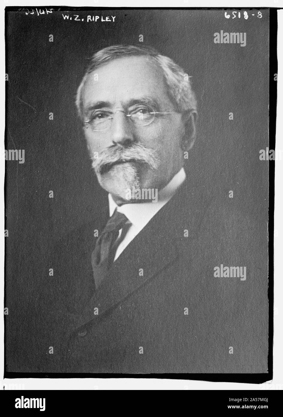 Keith Ripley's Instagram, Twitter & Facebook on IDCrawl