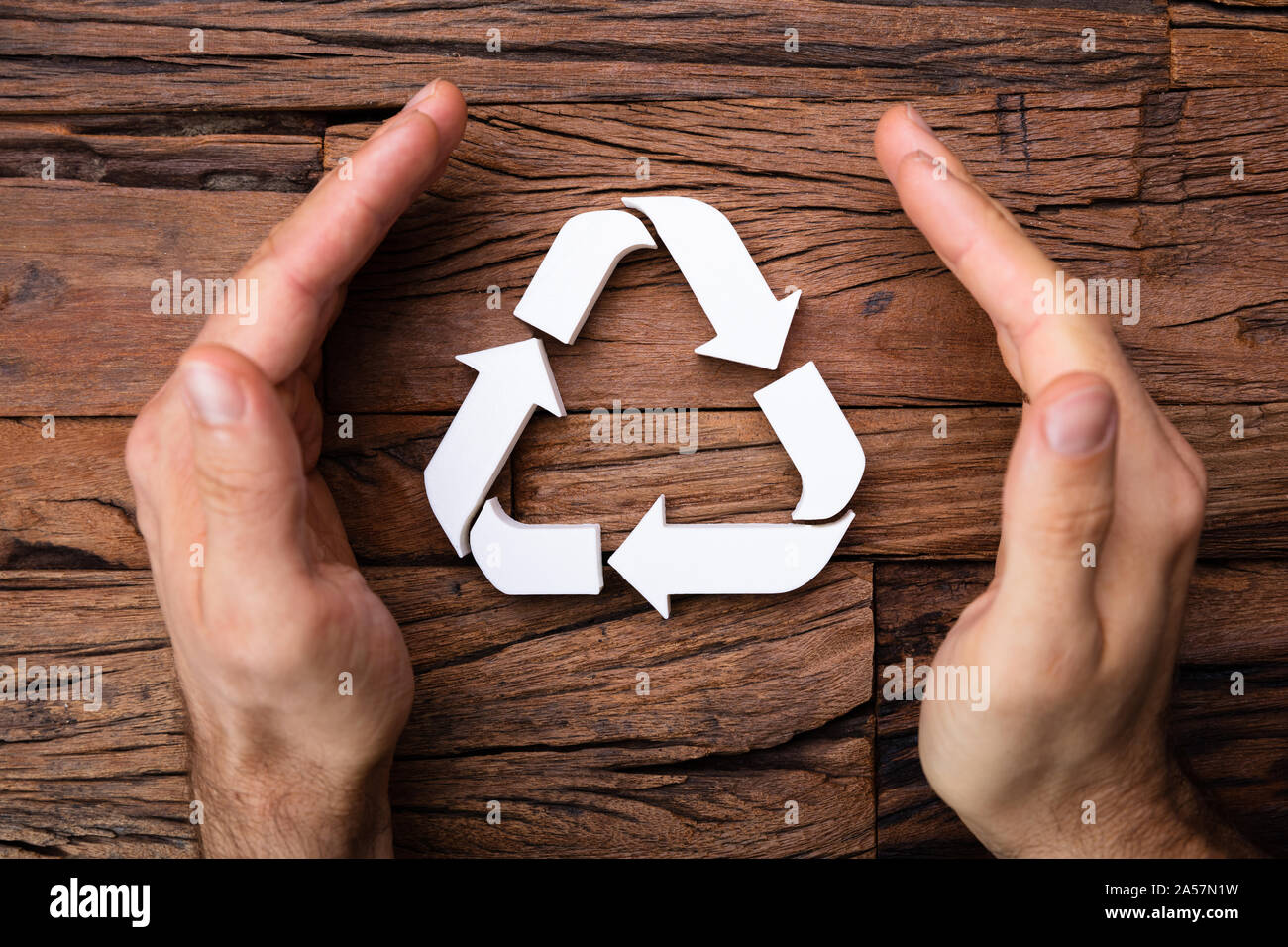 Environmental protection and ecological hi-res stock photography and ...