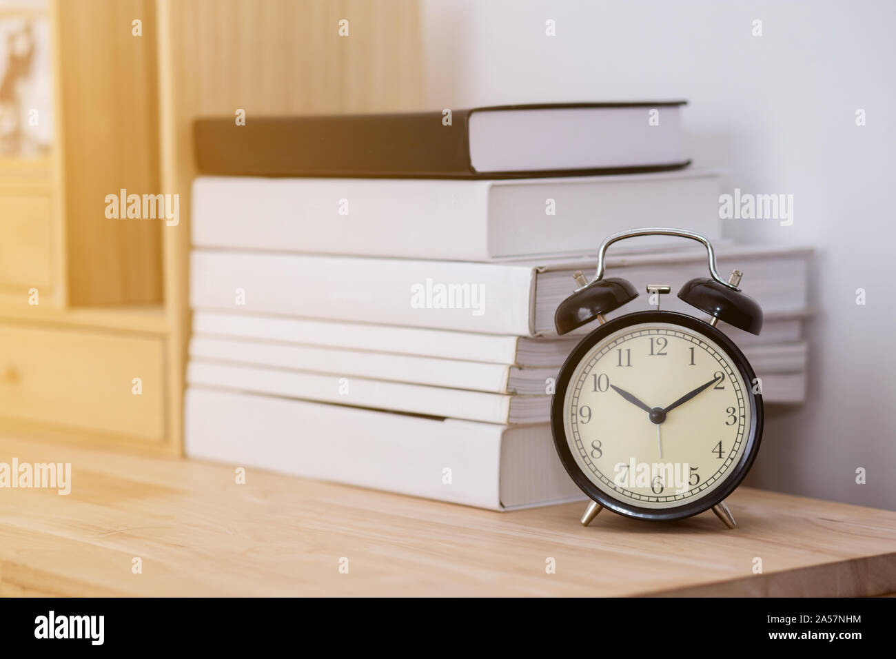 Time book cover hi-res stock photography and images - Alamy