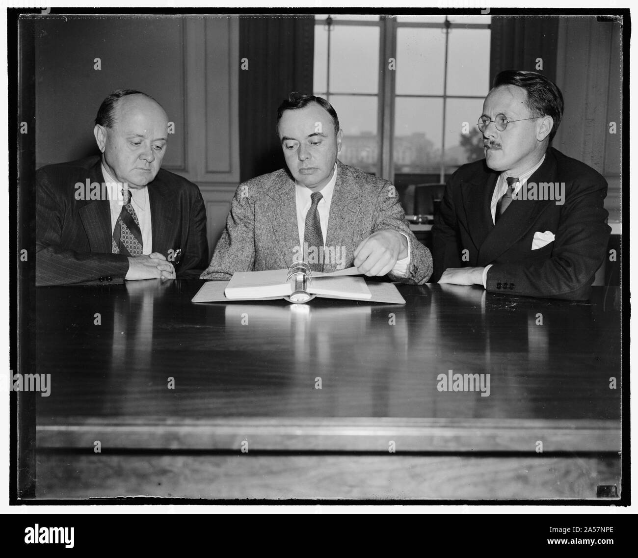 Col paul fletcher Cut Out Stock Images & Pictures - Alamy