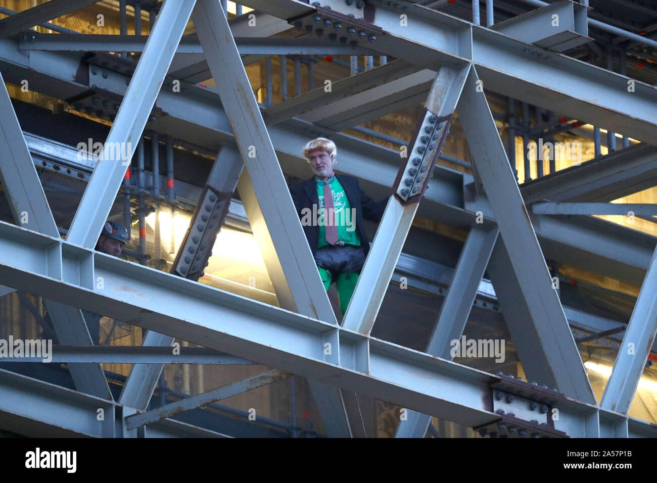 Ben atkinson hi-res stock photography and images - Alamy