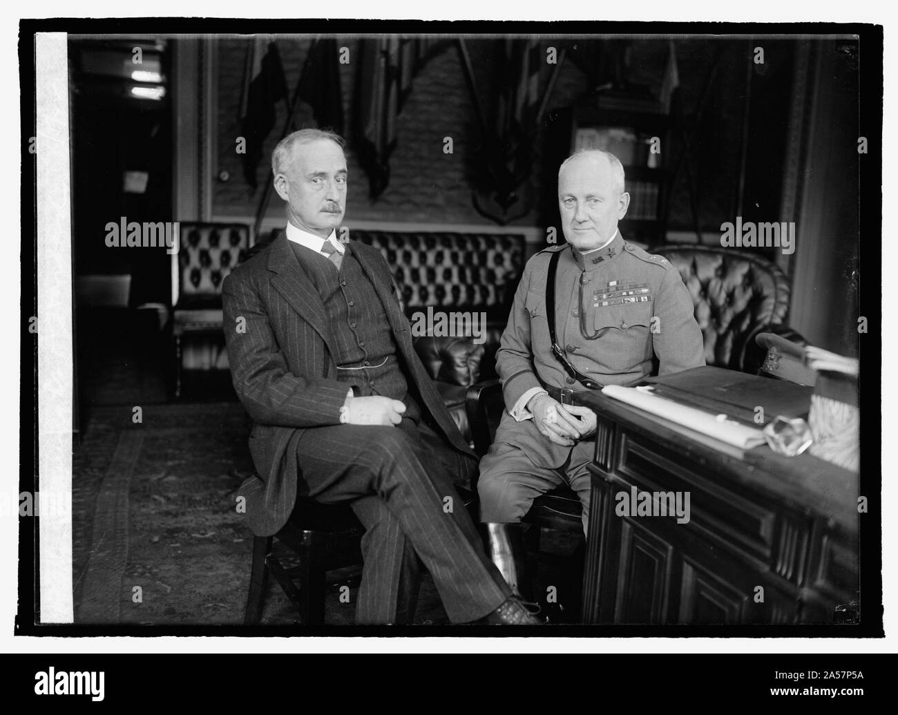 Harbord hi-res stock photography and images - Alamy