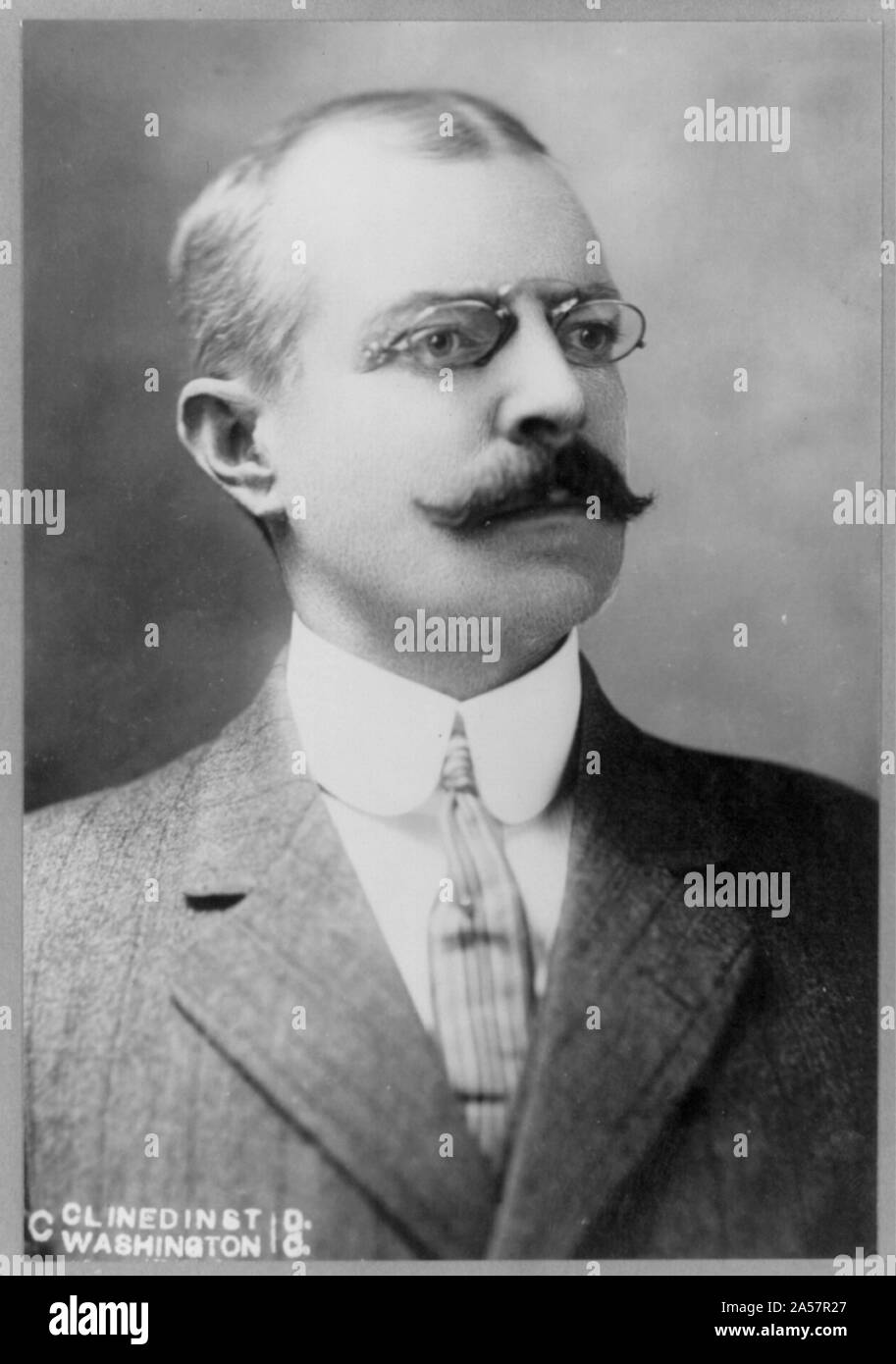 Waldemar Black and White Stock Photos & Images - Alamy