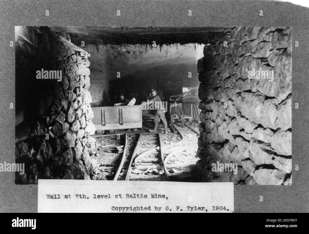 Technology level Black and White Stock Photos & Images - Alamy