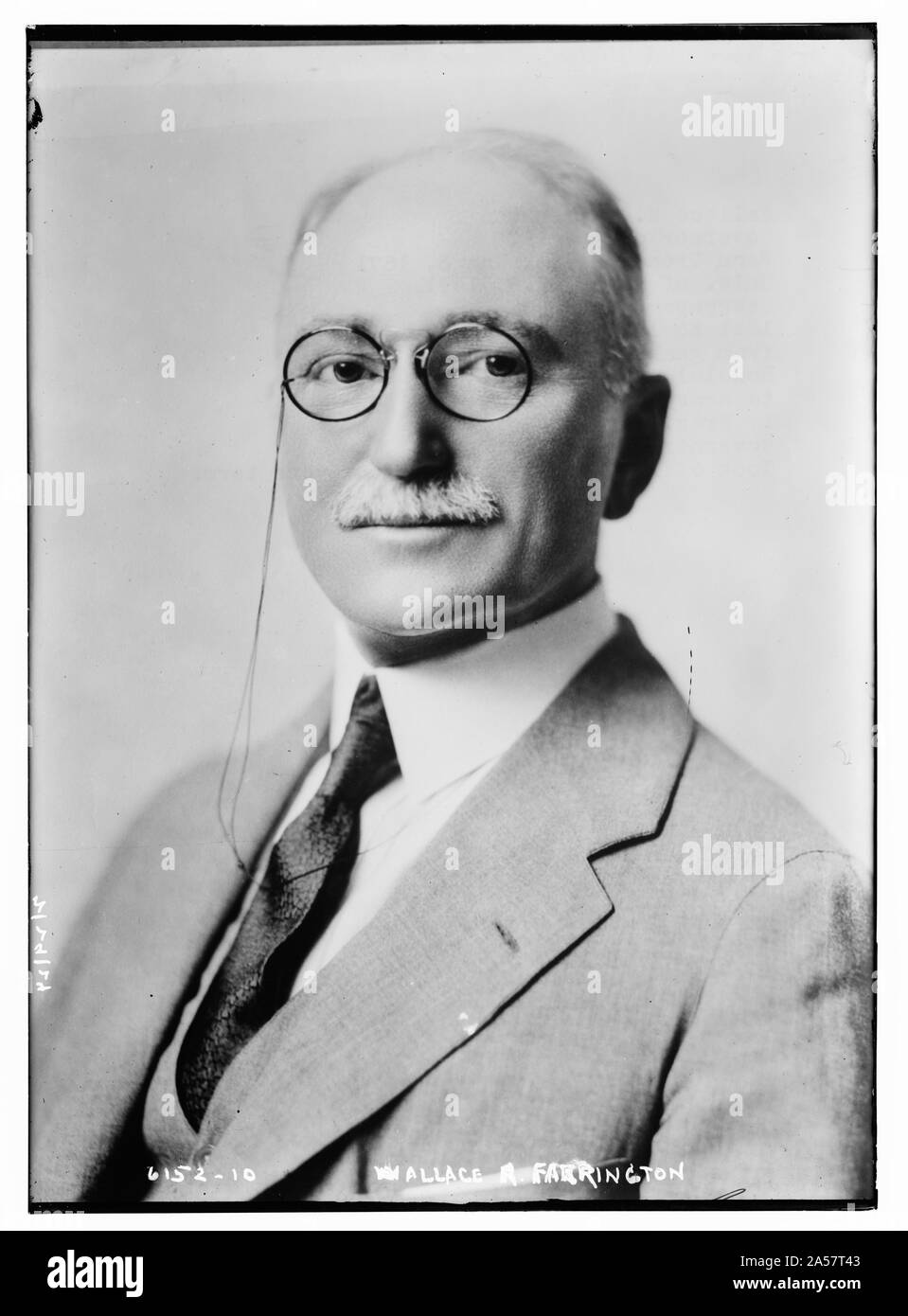 Farrington Black and White Stock Photos & Images - Alamy