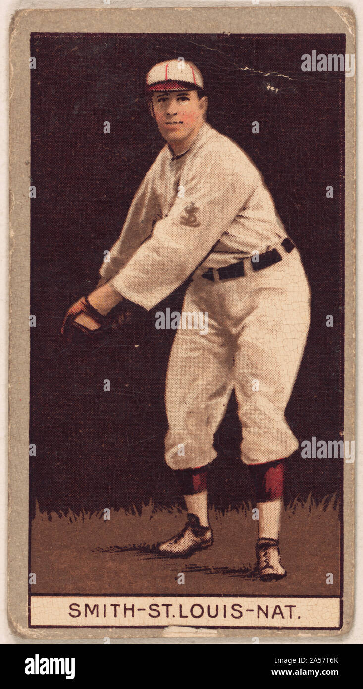 Wallace smith hi-res stock photography and images - Alamy