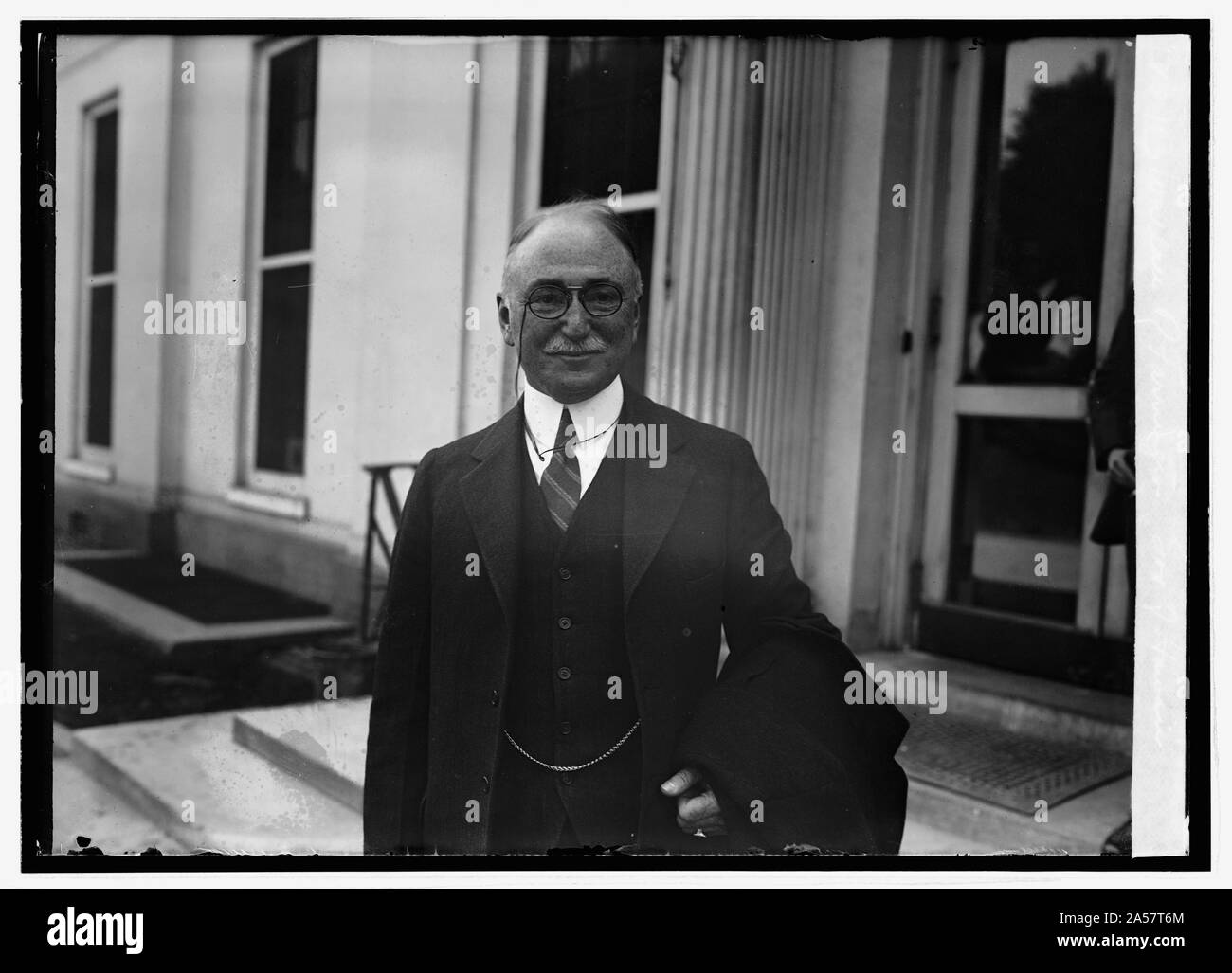 Gov wallace hi-res stock photography and images - Alamy