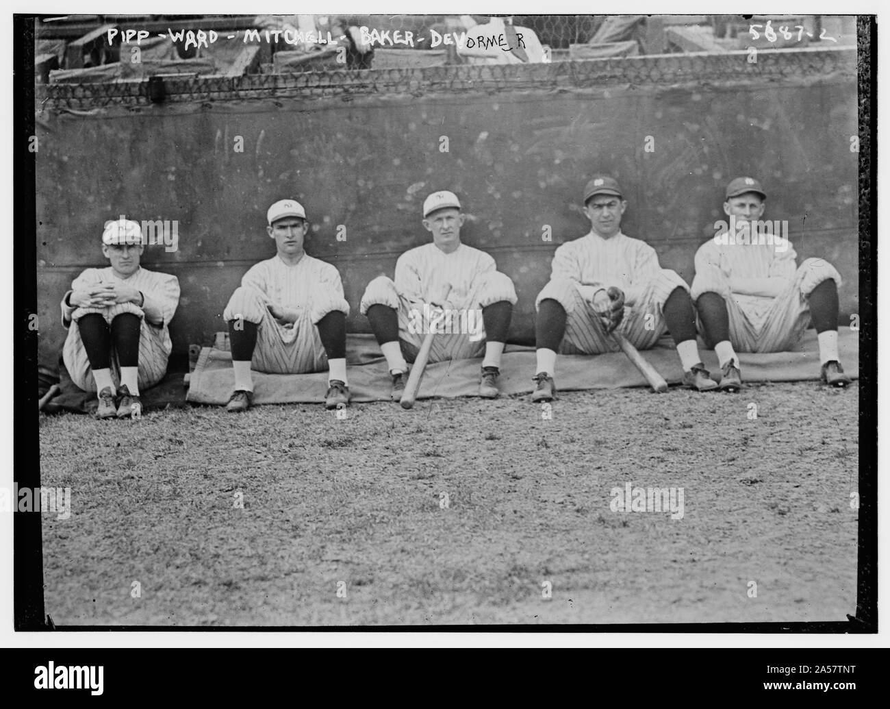 Al baker Black and White Stock Photos & Images - Alamy