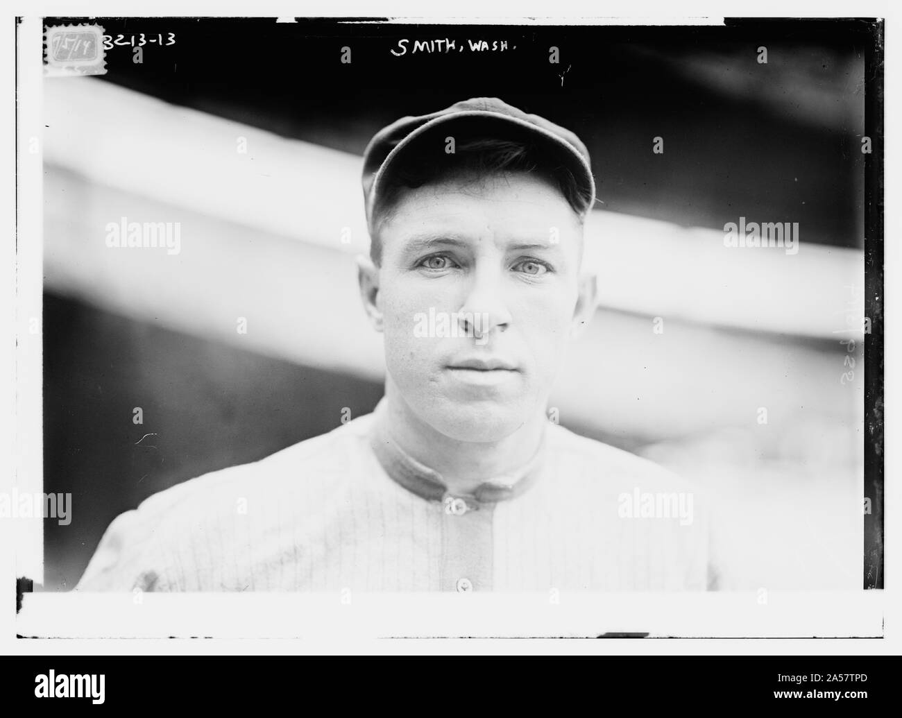 Wally smith hi-res stock photography and images - Alamy