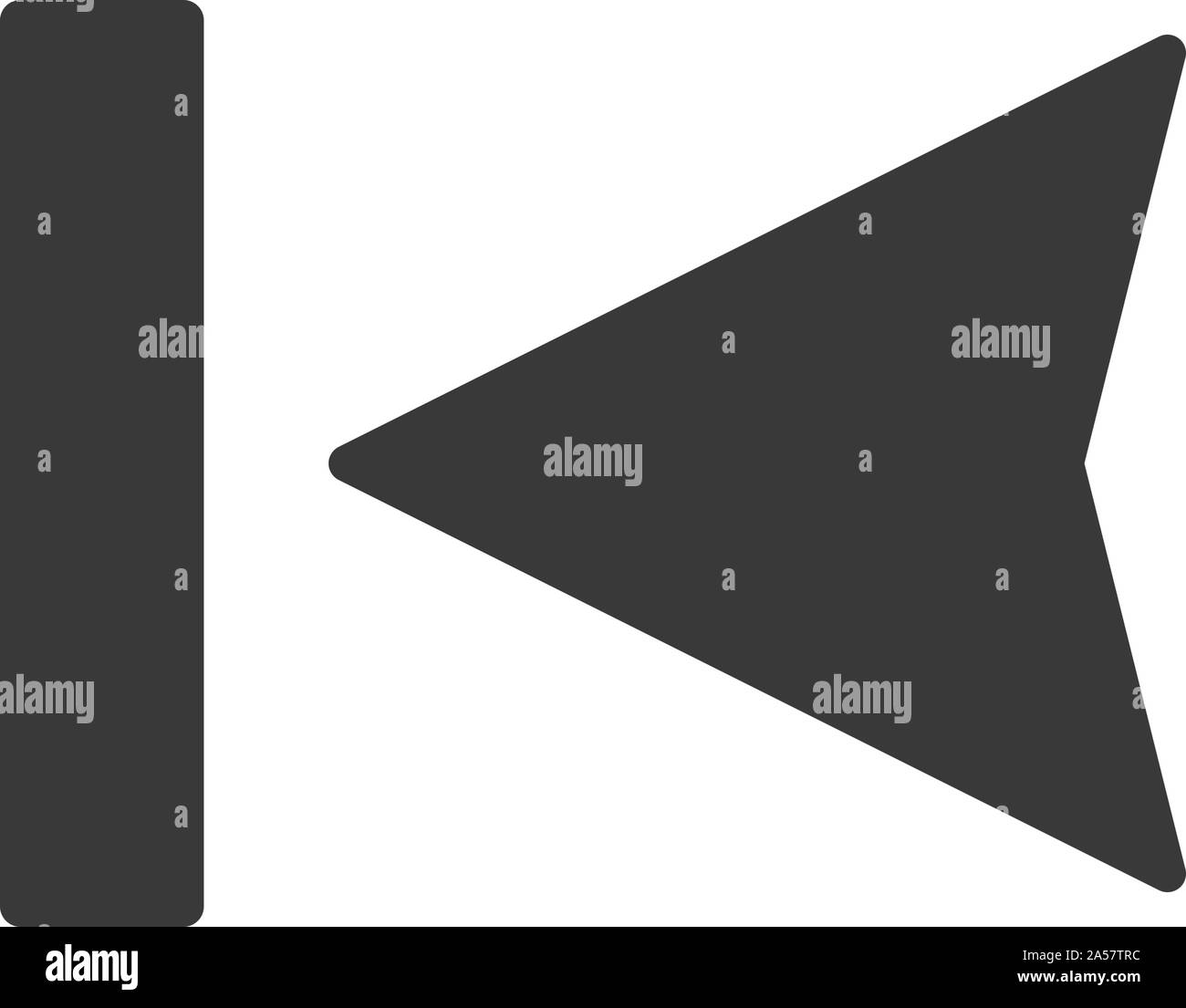 Skip key Stock Vector Images - Alamy