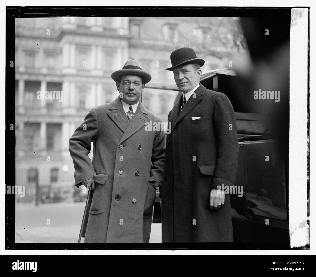 24 edge Black and White Stock Photos & Images - Alamy