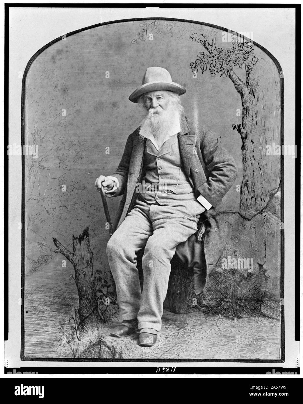 Age 71 Cut Out Stock Images & Pictures - Alamy