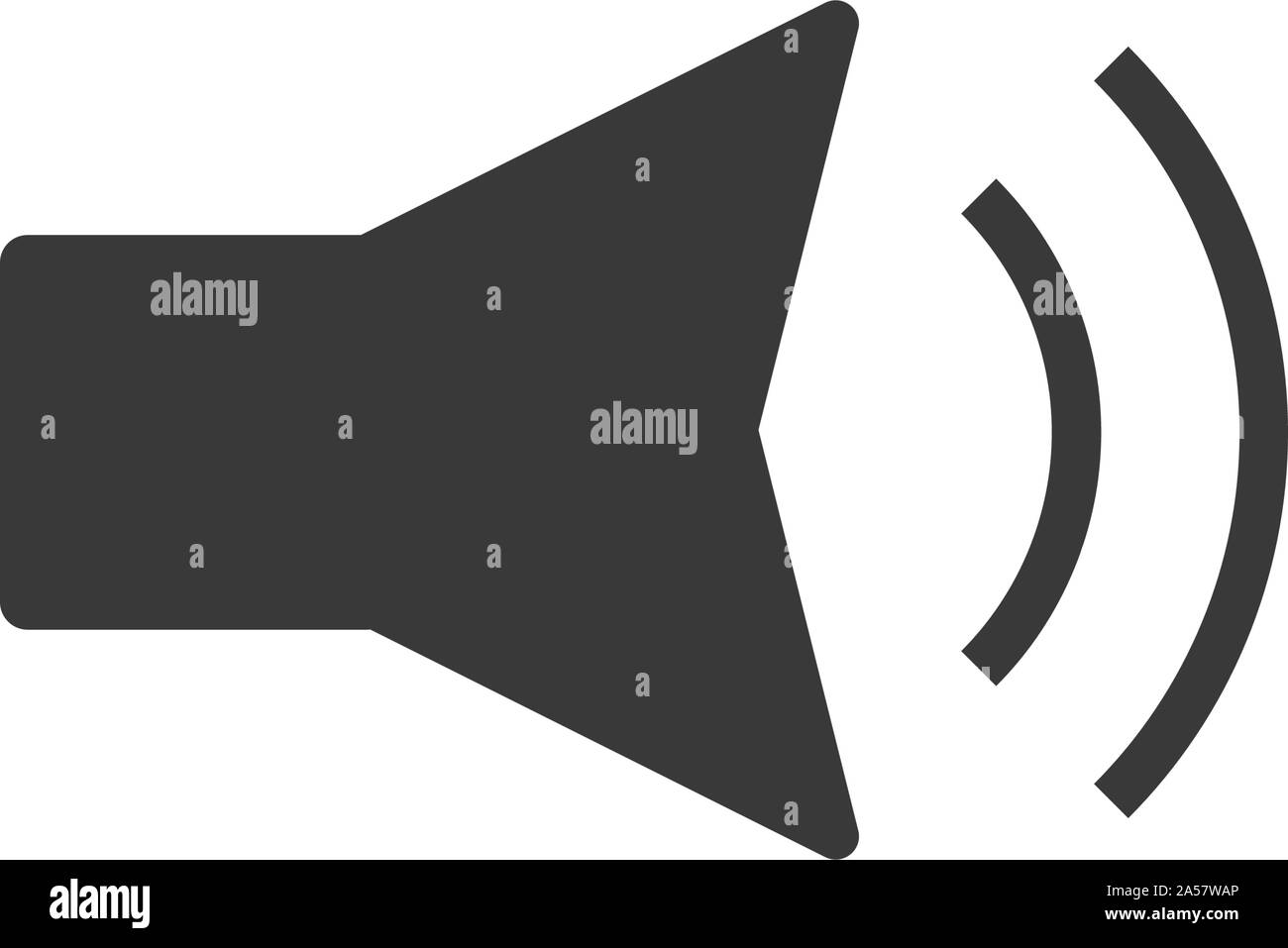 Volume down hi-res stock photography and images - Alamy