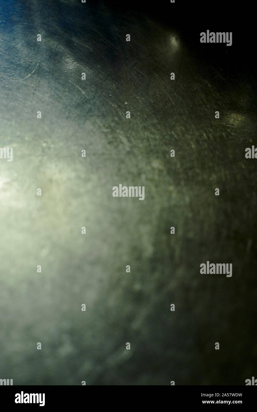 From a series of backgroinds textures shot of a steel kitchen sink ...