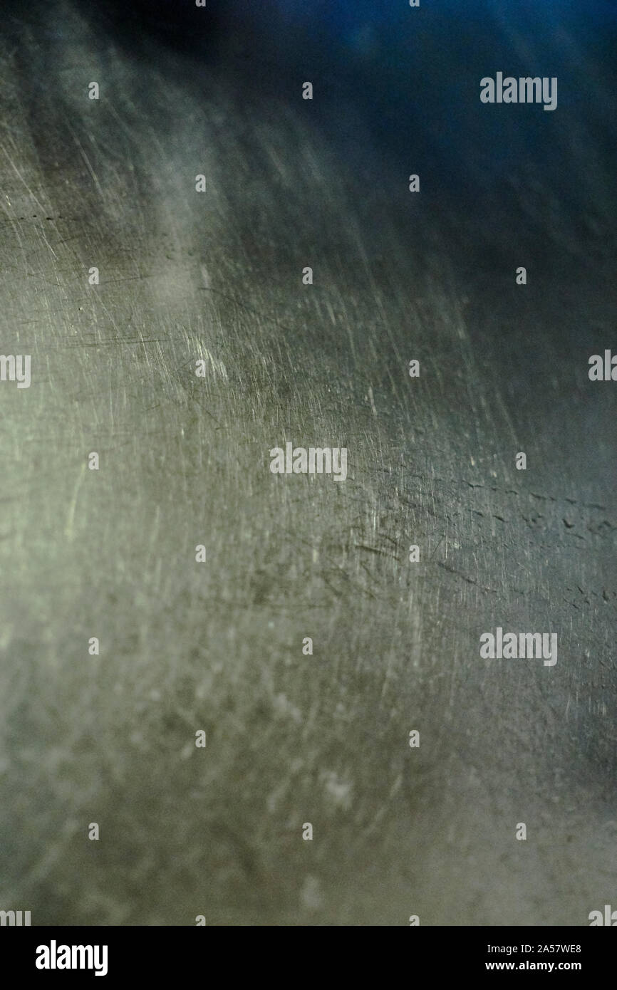 From a series of backgroinds textures shot of a steel kitchen sink ...