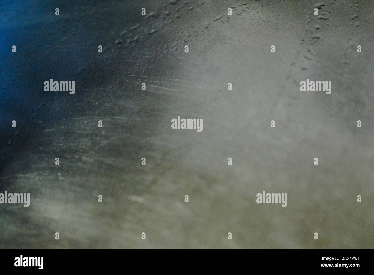 From a series of backgroinds textures shot of a steel kitchen sink ...