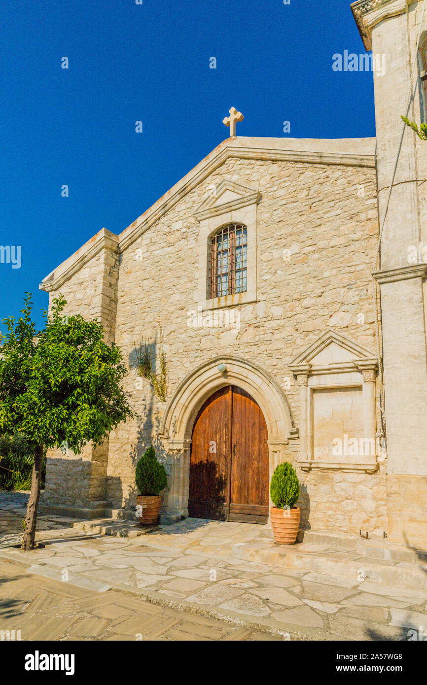 Lania island hi-res stock photography and images - Alamy