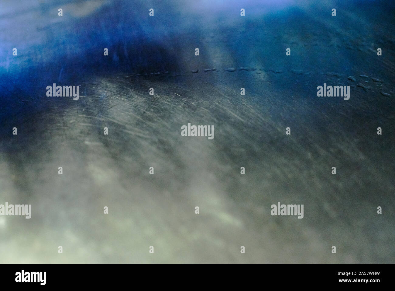 From a series of backgroinds textures shot of a steel kitchen sink ...