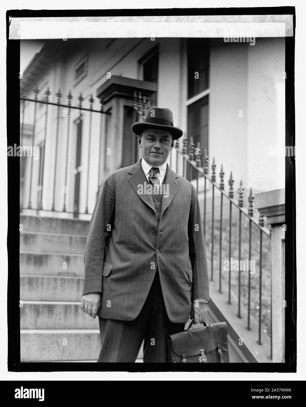 Teagle hi-res stock photography and images - Alamy