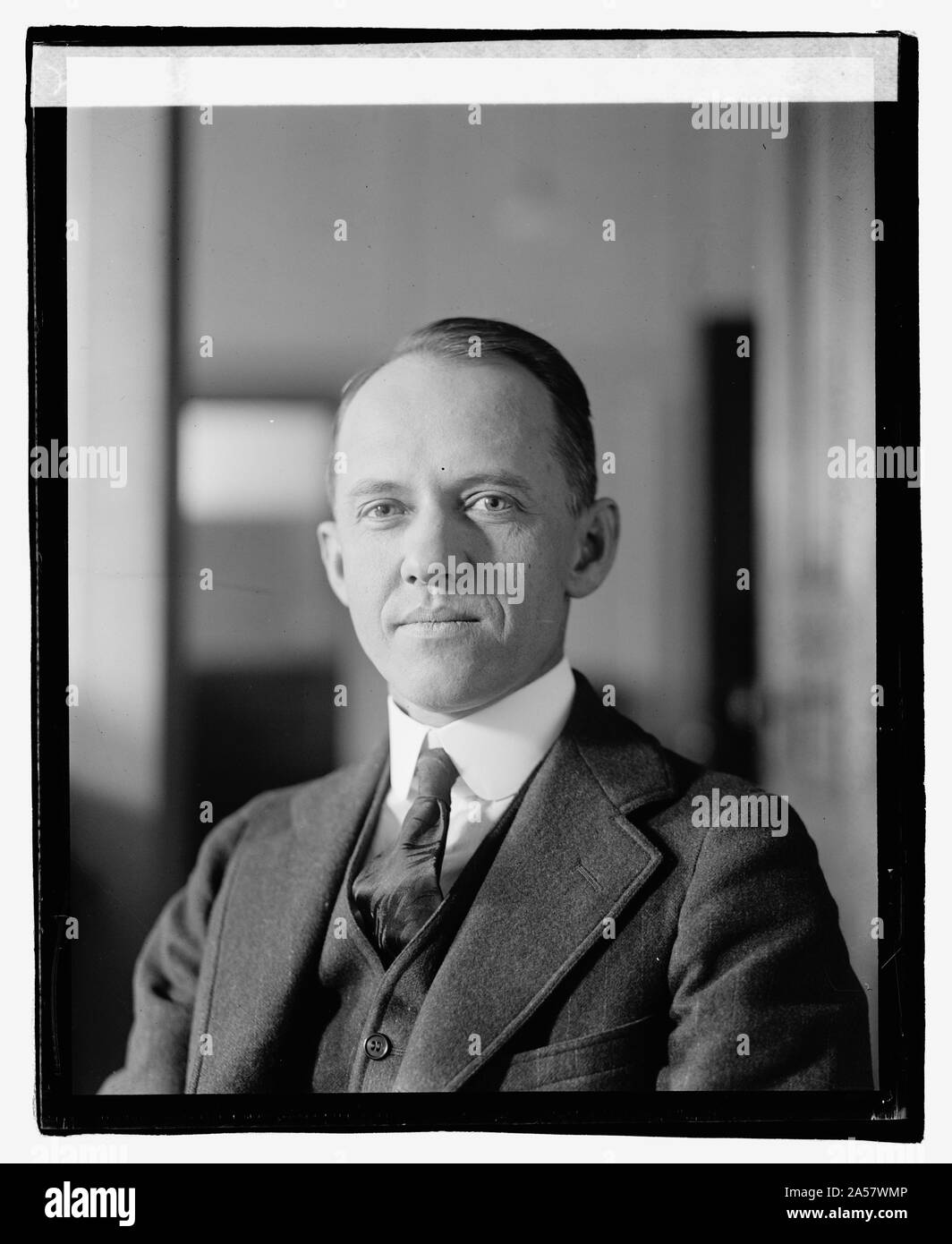 Walter anderson hi-res stock photography and images - Alamy