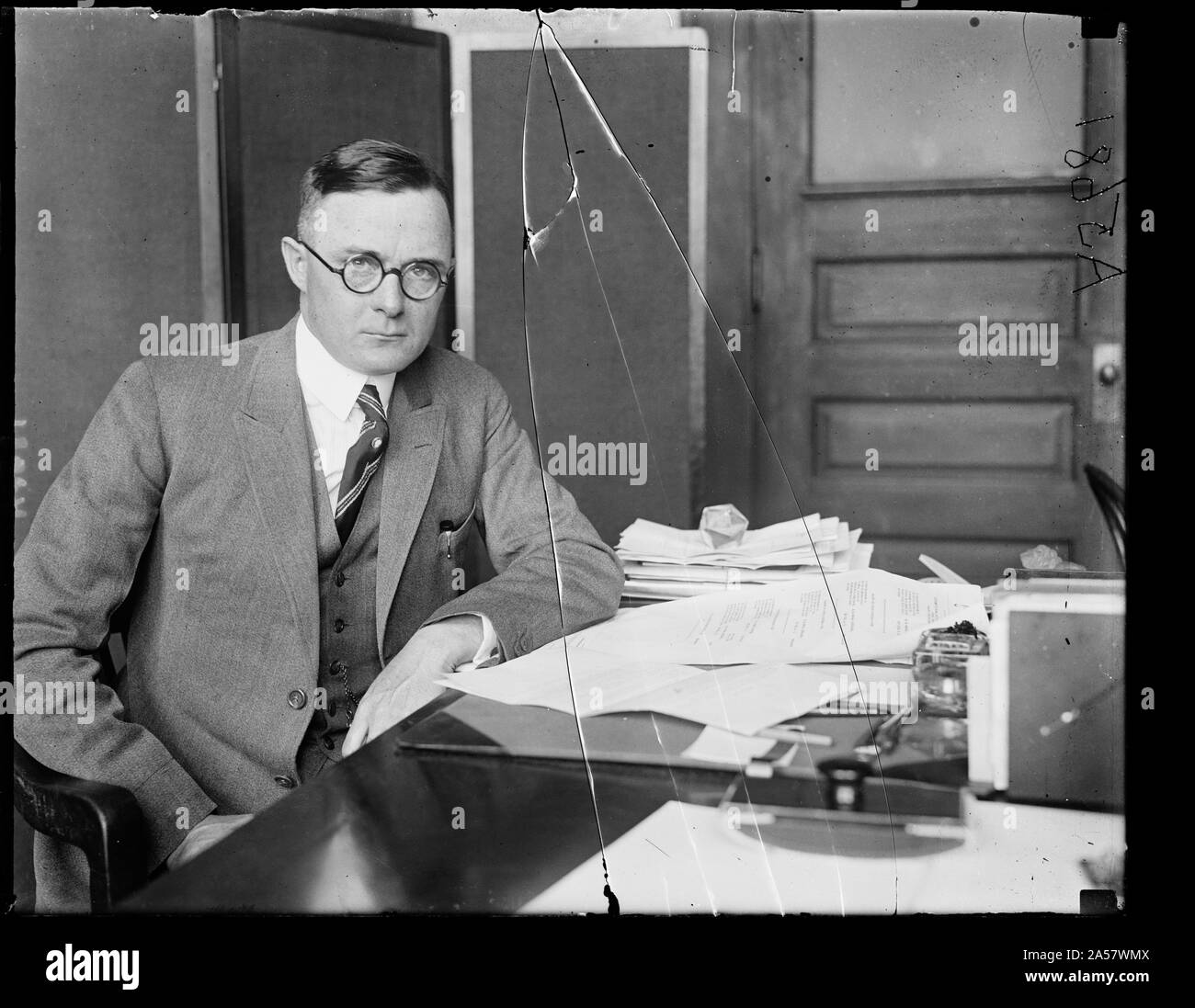 Leave germany Black and White Stock Photos & Images - Alamy