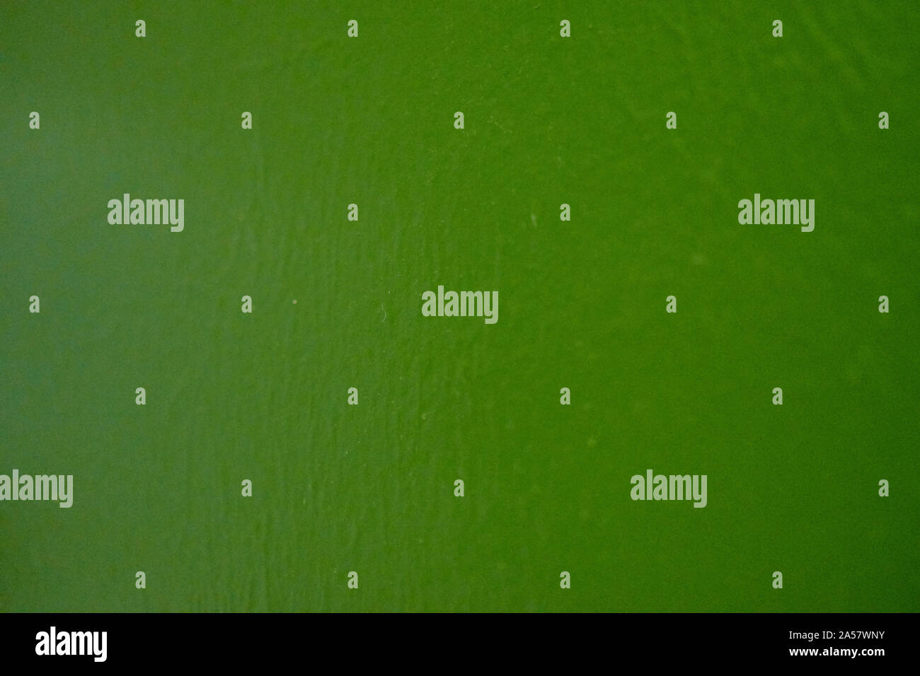 Narrow plain hi-res stock photography and images - Alamy