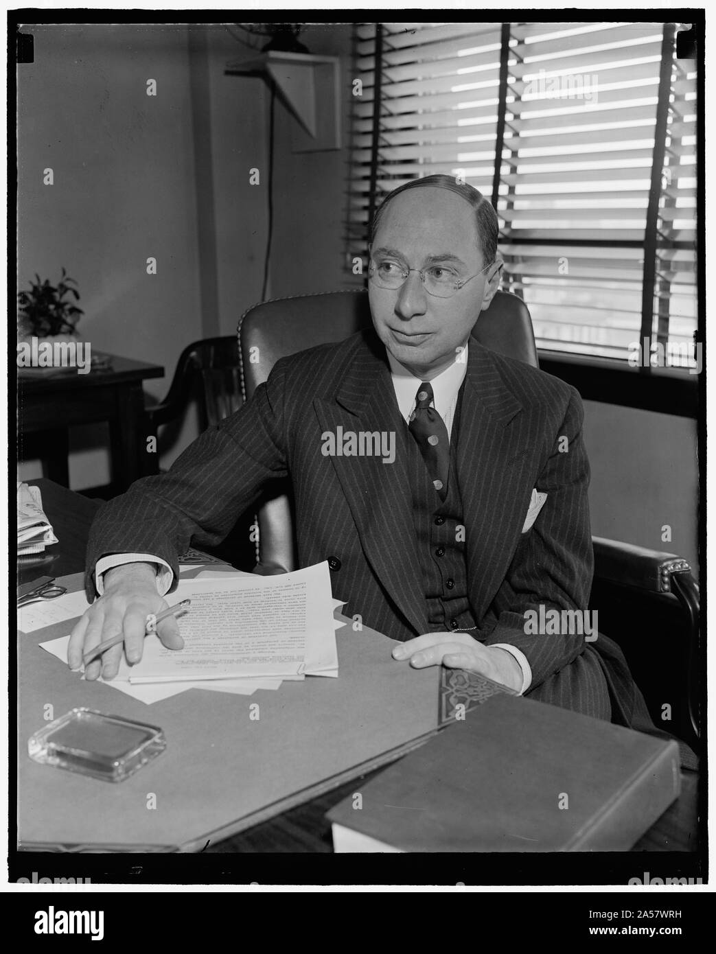 Louchheim hi-res stock photography and images - Alamy