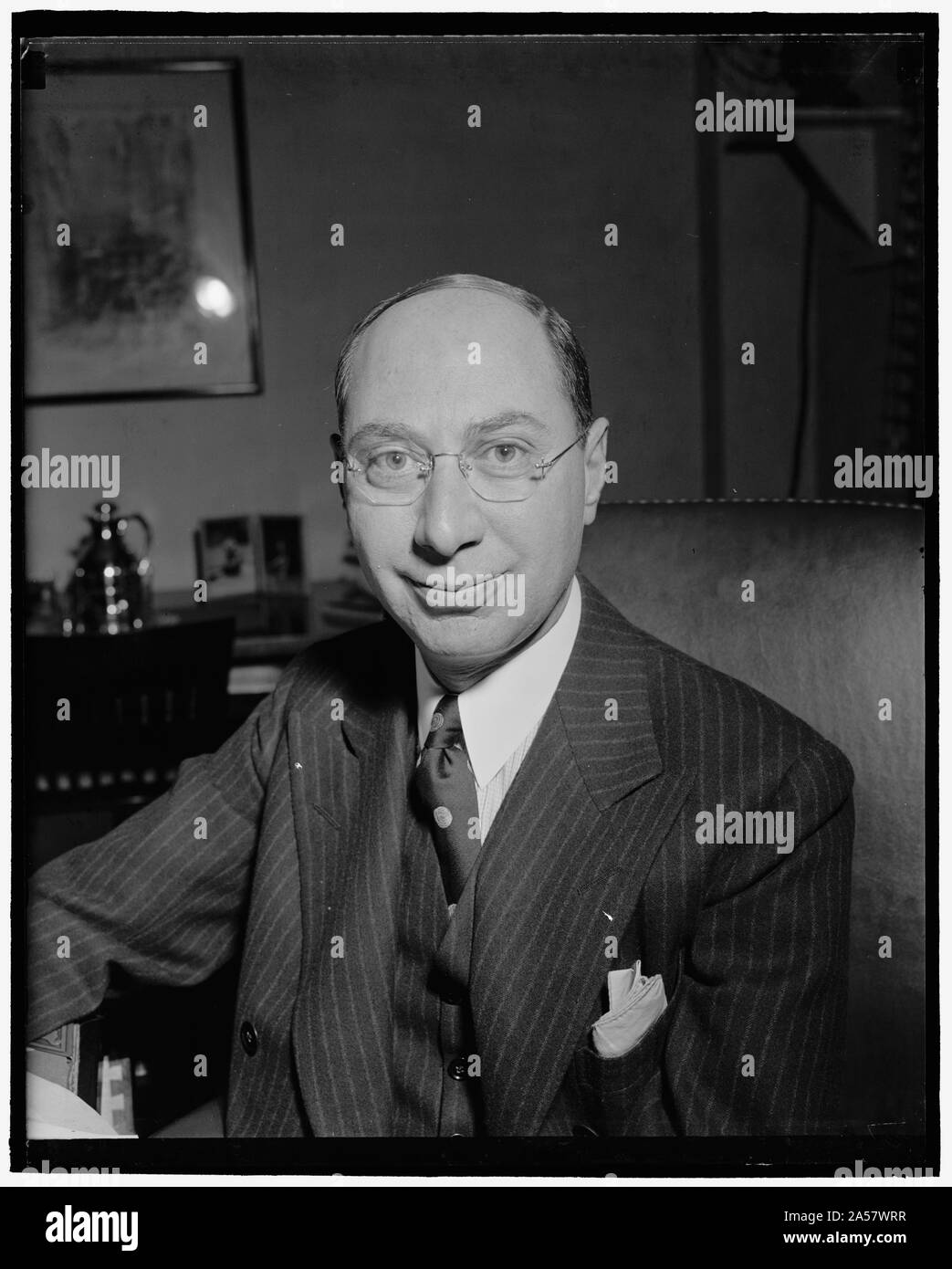 Louchheim hi-res stock photography and images - Alamy