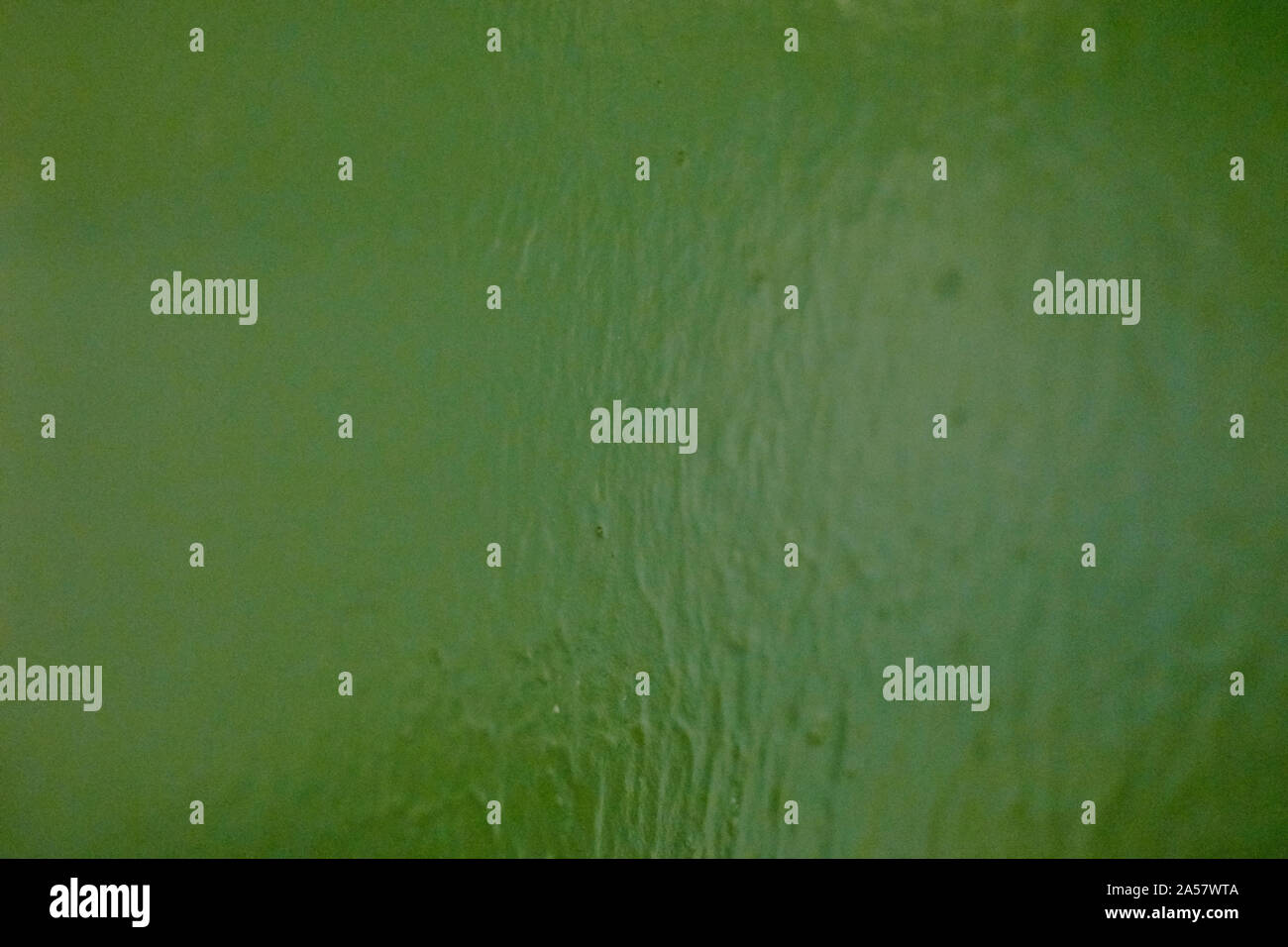 Narrow plain hi-res stock photography and images - Alamy