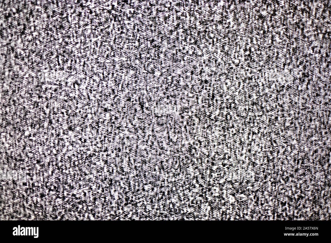 Nosignal hi-res stock photography and images - Alamy