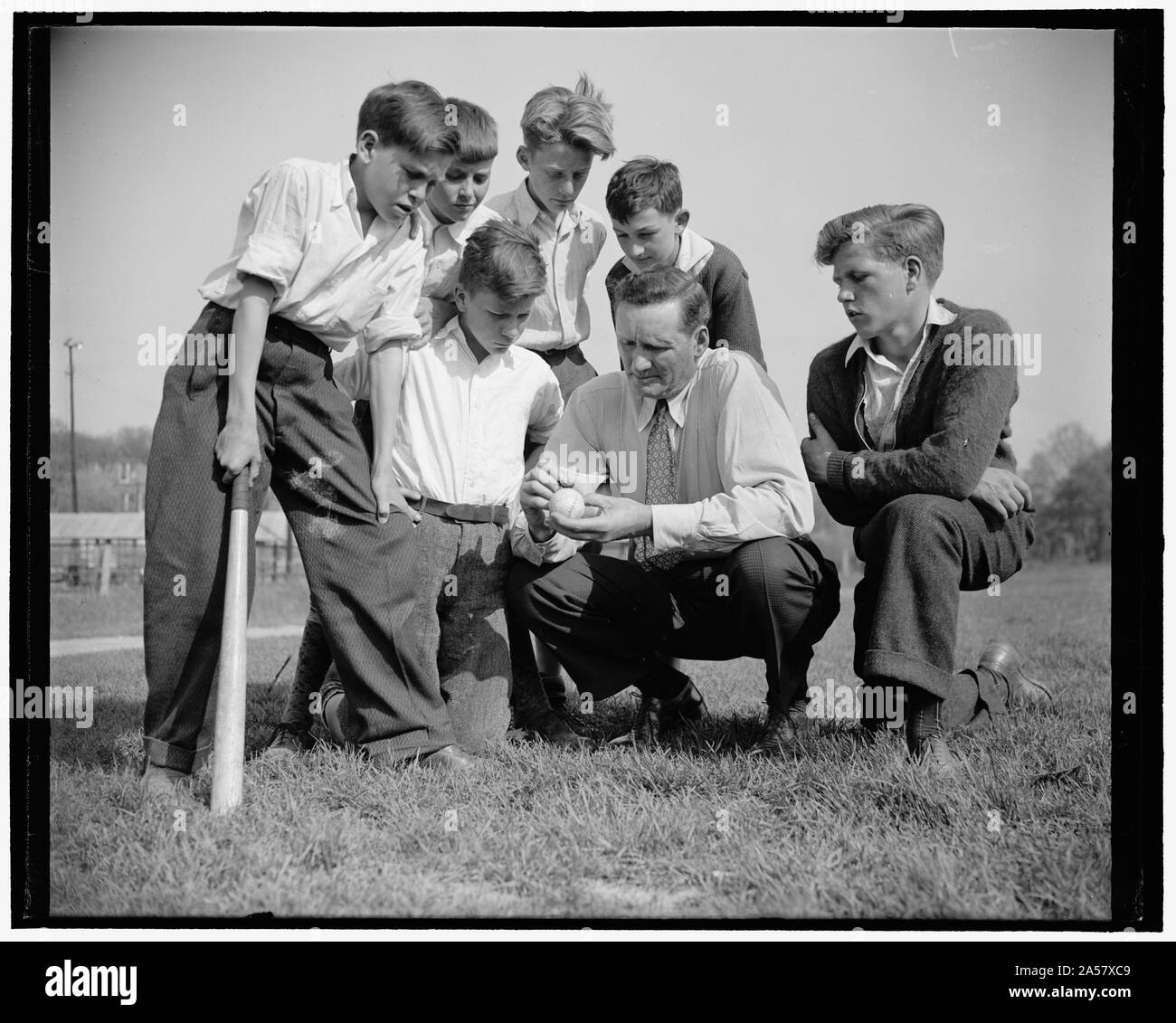 Walter ball Cut Out Stock Images & Pictures - Alamy