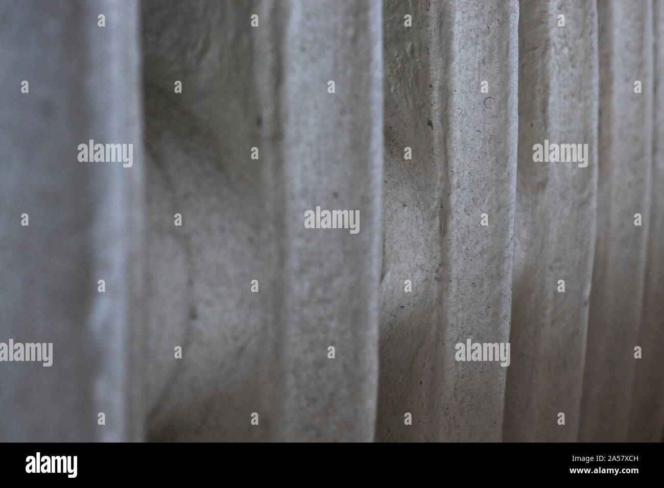 Antique radiator hi-res stock photography and images - Alamy