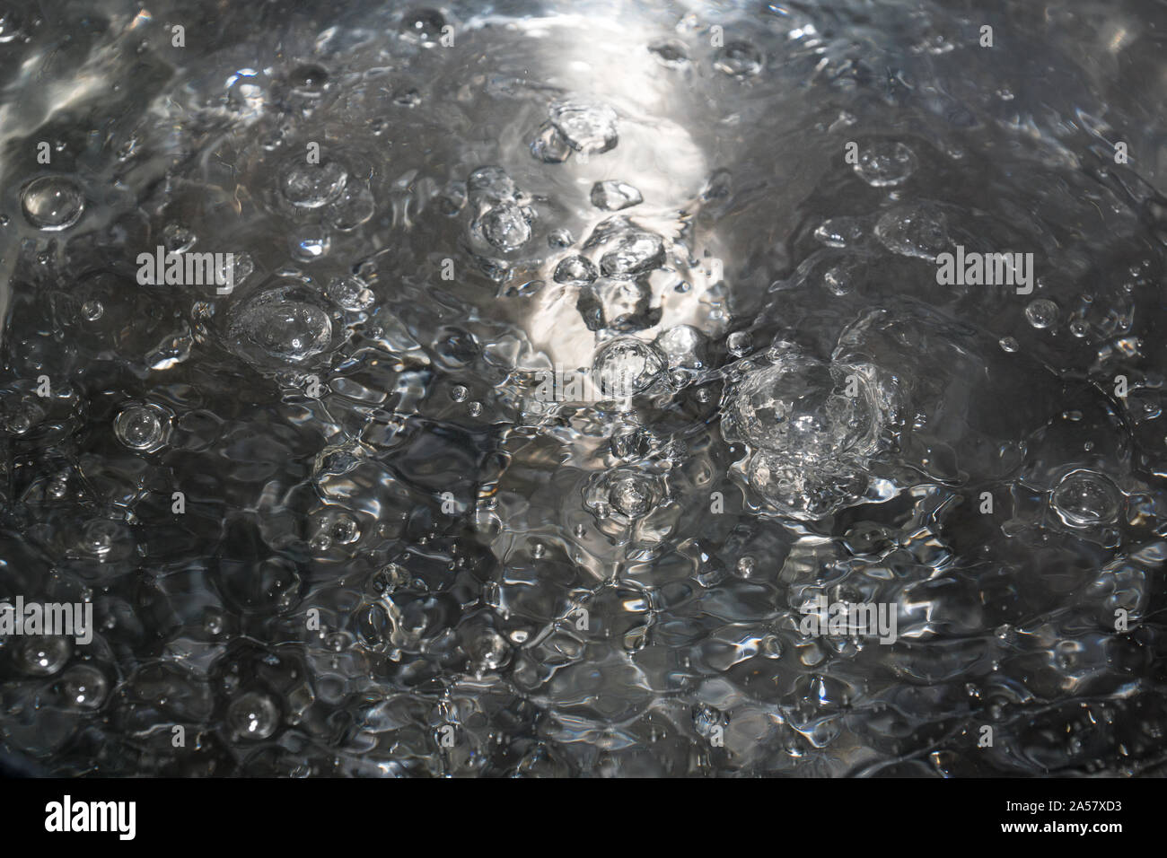 Danger boiling water hi-res stock photography and images - Alamy