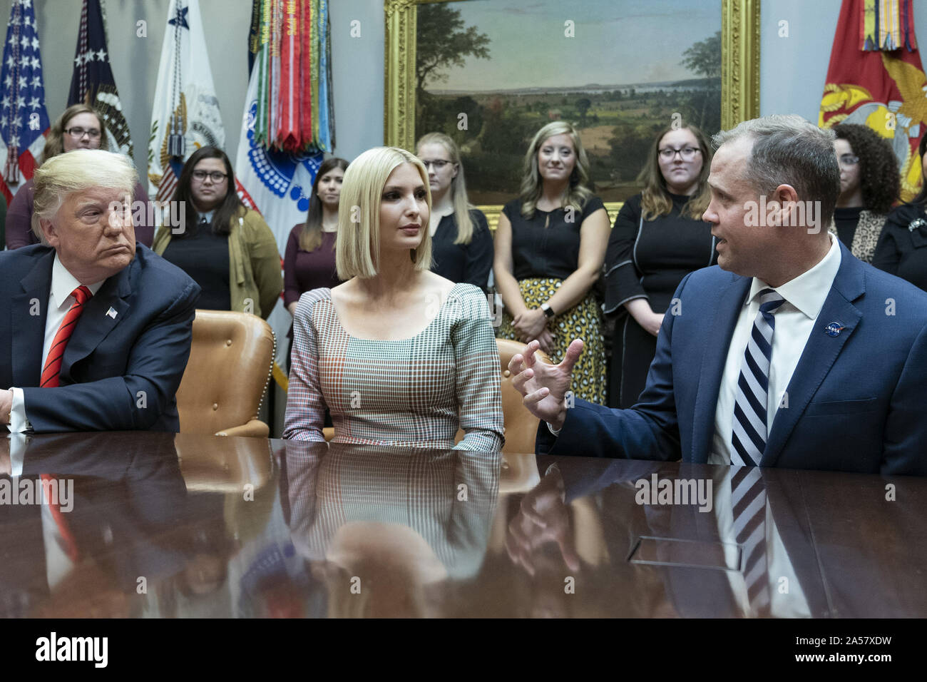 Ivaka hi-res stock photography and images - Alamy