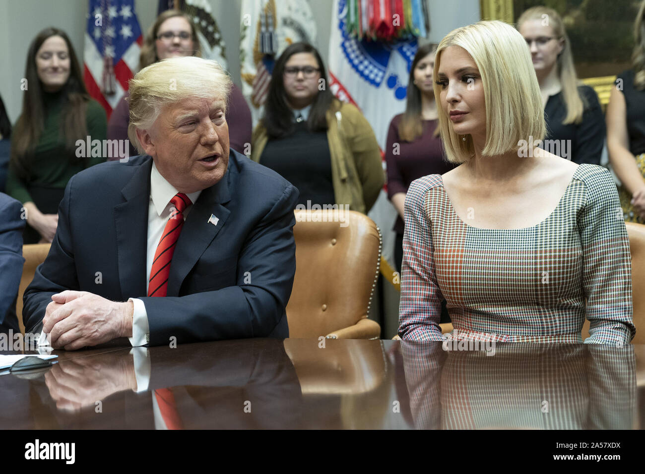 Ivaka hi-res stock photography and images - Alamy