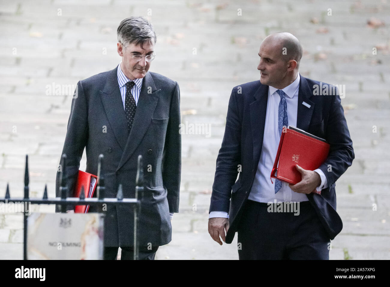 Jake berry mp hi-res stock photography and images - Alamy