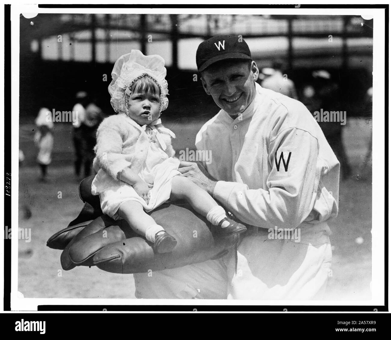 Walter hall hi-res stock photography and images - Alamy